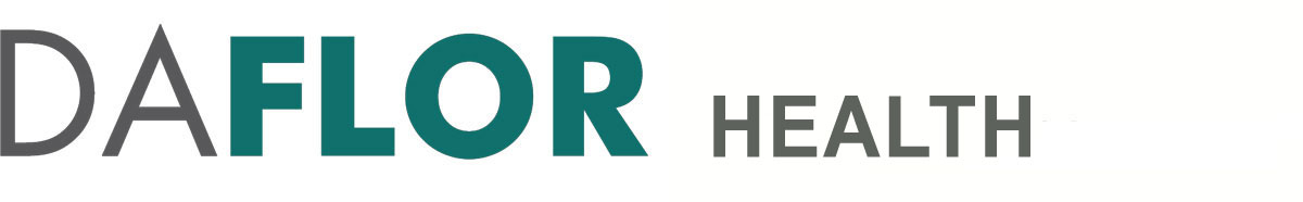 Daflor Health | Daflor - reisduiven Salmonella - Adeno/coli vrij ...